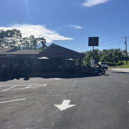 MINGO CREEK TAVERN - Updated July 2025 - 40 Photos & 18 Reviews - 2698 ...