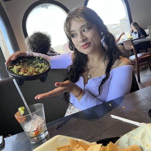 EL TORITO - 820 Photos & 1359 Reviews - Mexican - 600 Cannery Row ...