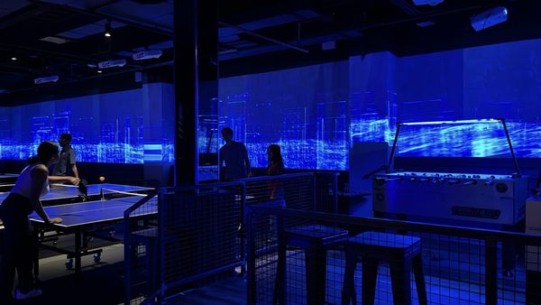 SUGAR MOUSE - Updated December 2025 - 86 Photos & 16 Reviews - 47 3rd ...