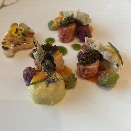 CENTURION NEW YORK - Updated October 2025 - 350 Photos & 83 Reviews - 1 ...