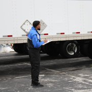 A REGISTERED AGENT - Updated October 2025 - 22 Reviews - 8 The Green ...