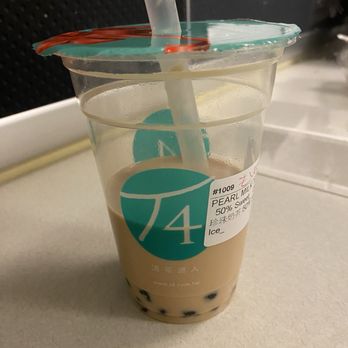 T4 - Updated December 2025 - 771 Photos & 681 Reviews - 1443 E 14th St ...