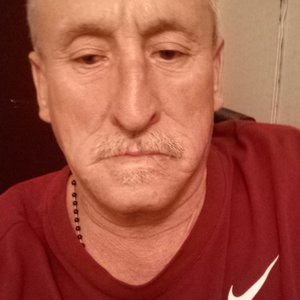 ABQ Q CAB TAXI SERVICES - Updated April 2025 - 10950 Central Ave SE ...