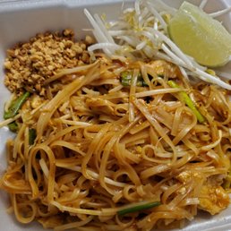 HOT CAFE - 232 Photos & 160 Reviews - 5286 Riverdale Rd, Atlanta ...