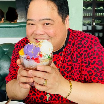 BALAY DAKO - Updated May 2024 - 568 Photos & 70 Reviews - Tagaytay ...