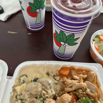 DA SPOT - Updated May 2024 - 1306 Photos & 1079 Reviews - 2469 S King ...