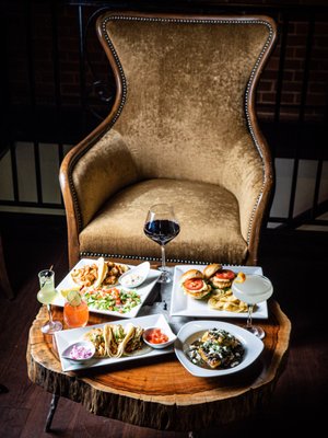 ENTWINED WINE AND COCKTAIL BAR - Updated June 2025 - 112 Photos & 58 ...