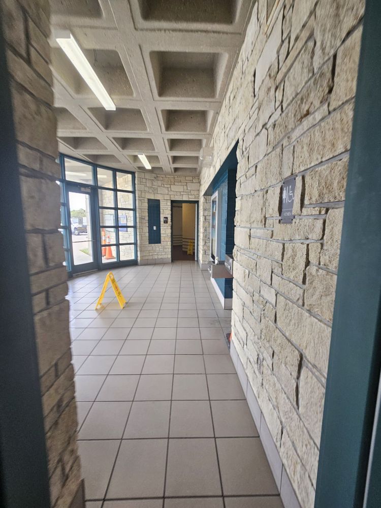 PAXICO REST AREA - Updated December 2025 - 31 Photos - I-70, Paxico ...