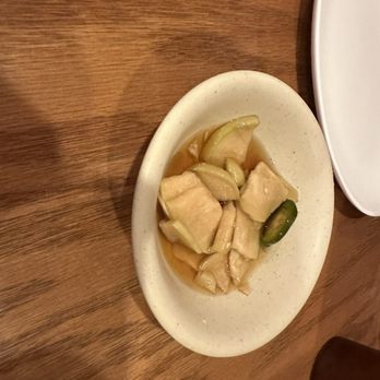 LIGHTHOUSE TOFU - Updated August 2024 - 1174 Photos & 1077 Reviews ...