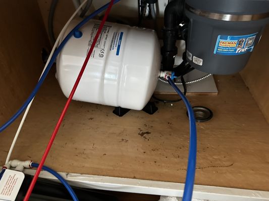 AMERIFLOW WATER SYSTEMS - Updated December 2025 - 37 Photos & 139 ...