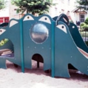 GLEASON FIELDS - Updated December 2025 - 18815 67th Ave N, Maple Grove ...