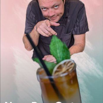 SAINT - Updated May 2025 - 270 Photos & 91 Reviews - 44 Avenida ...