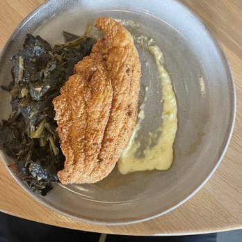 DRAWBAR - 433 Photos & 133 Reviews - 1 Interlock Ave NW, Atlanta ...