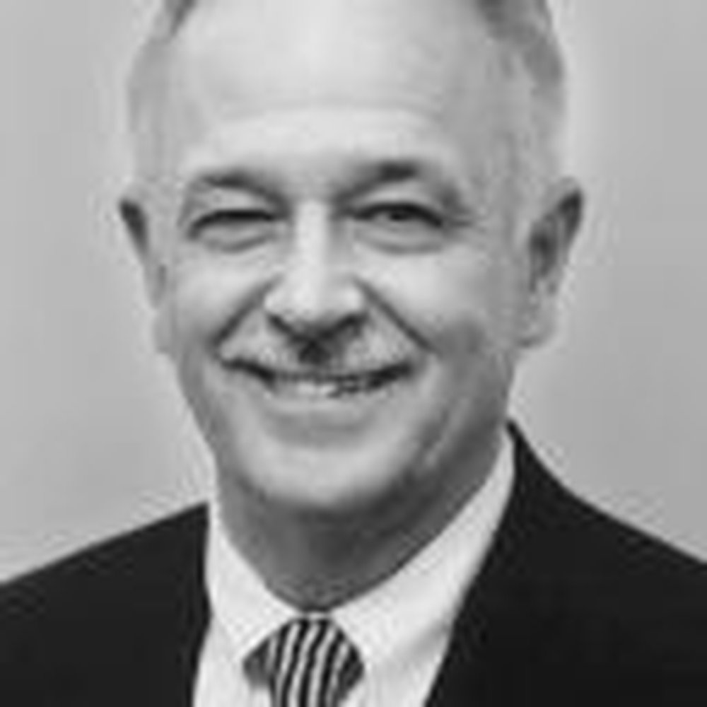 Anthony Messano's Instagram, Twitter & Facebook on IDCrawl