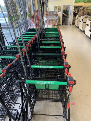 DOLLAR TREE - 17 Photos & 25 Reviews - Federal Way, Washington ...