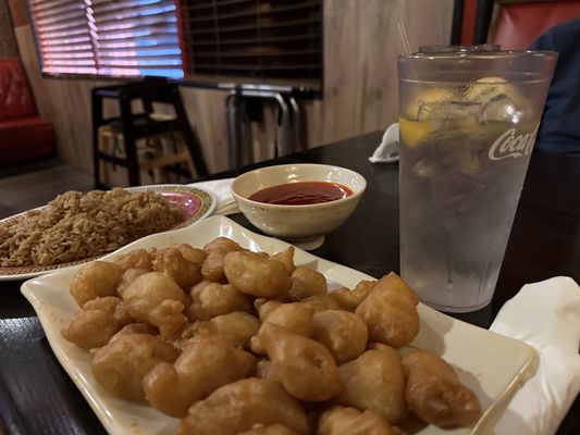 LONG RIVER RESTAURANT - Updated November 2025 - 21 Photos & 36 Reviews ...