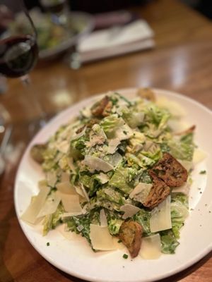 STK STEAKHOUSE - Updated November 2025 - 2234 Reviews & 2691 Photos ...