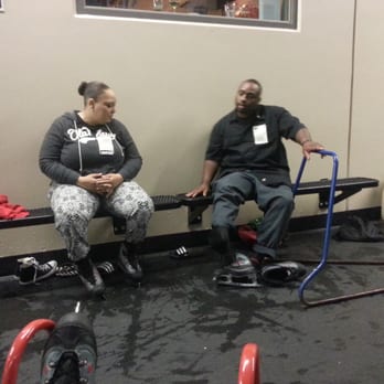 ICE DEN SCOTTSDALE - Updated May 2025 - 72 Photos & 82 Reviews - 9375 E ...