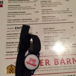 IOWA CHOP HOUSE - Updated December 2025 - 253 Photos & 335 Reviews ...