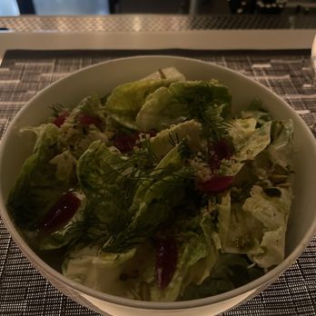 DAPHNE - Updated November 2025 - 198 Photos & 49 Reviews - 67 Richmond ...