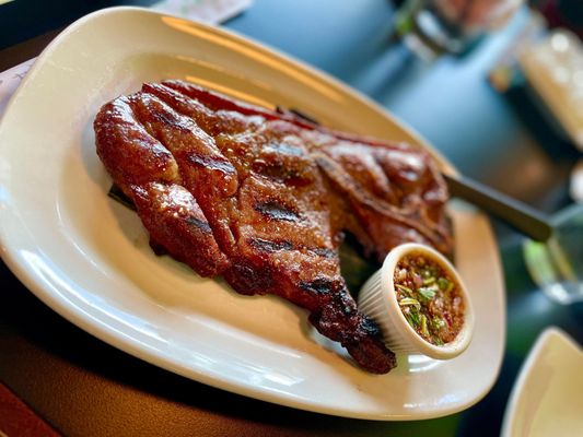 NAREE KITCHEN - Updated January 2026 - 251 Photos & 170 Reviews - 7933 ...