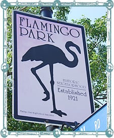 SEAVIEW WILDLIFE ENCOUNTER - Springvale, Seaview, Isle of Wight, United ...