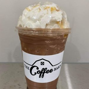 7 BREW COFFEE - Updated June 2025 - 110 Photos - 1110 Cooktown Rd ...