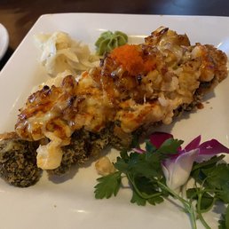 FIREFIN GRILL - Updated May 2025 - 218 Photos & 193 Reviews - 2401 Pga ...