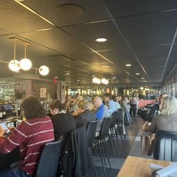 OOH DE LALLY - Updated November 2024 - 149 Photos & 43 Reviews - 4916 ...