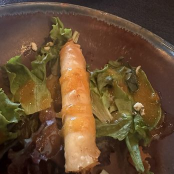 CHELO - Updated February 2025 - 112 Photos & 88 Reviews - 964 ...