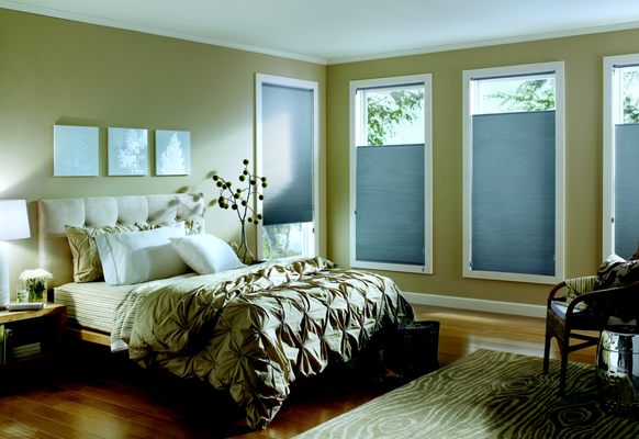 VERTICAL VIC’S BLINDS & DRAPERY - Updated August 2025 - 22 Photos & 12 Reviews - 150 N Groesbeck ...