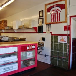 MARISCOS EL JATO JR - Updated December 2025 - 483 Photos & 556 Reviews ...