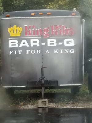 KING RIBS BAR-B-Q - 85 Photos & 89 Reviews - Barbeque - 4130 N Keystone ...