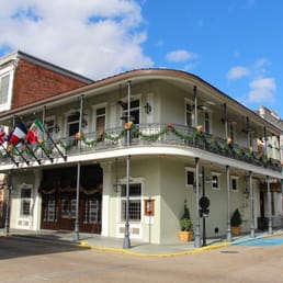 FREMIN’S RESTAURANT - Updated July 2025 - 81 Photos & 77 Reviews - 402 ...