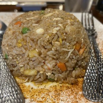 OC WASABI - Updated June 2025 - 257 Photos & 341 Reviews - 3316 Coastal ...