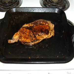 EDES CUSTOM MEATS - Updated December 2025 - 13 Reviews - 6700 W ...