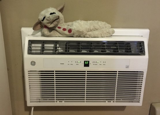 KLEARVIEW APPLIANCE - Updated December 2025 - 33 Reviews - 3707 ...