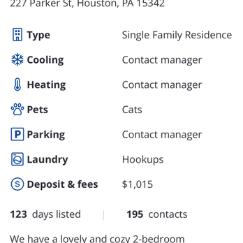 LOBOS MANAGEMENT - Updated December 2025 - 60 Photos & 220 Reviews ...