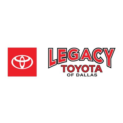 LEGACY TOYOTA OF DALLAS - Updated October 2025 - 10 Photos & 11 Reviews - 39660 Lyndon B Johnson ...