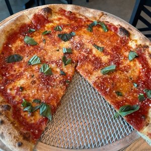 ZOLI’S PIZZA - 240 Photos & 178 Reviews - 3501 Hulen St, Fort Worth, TX ...
