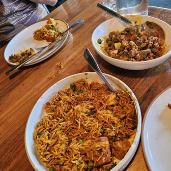 DANCING YAK - Updated May 2024 - 1461 Photos & 815 Reviews - 280 ...