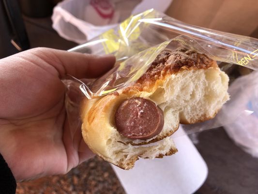 DIAMOND BAKERY - 377 Photos & 192 Reviews - 4255 Spring Mountain Rd ...