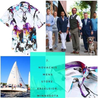 GEORG ROTH LOS ANGELES - Updated September 2025 - 38 Photos & 11 ...