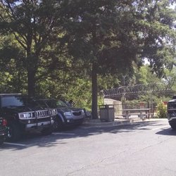 FULTON COUNTY JAIL - 19 Reviews - 901 Rice St NW, Atlanta, Georgia ...