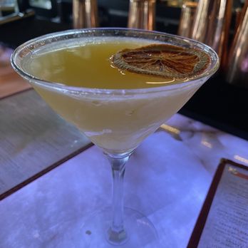 TEQUILA ESCAPE HARBOR POINT - Updated March 2025 - 113 Photos & 68 ...