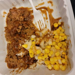 COBLESKILL DINER - 60 Photos & 68 Reviews - 117 Granite Dr, Cobleskill ...