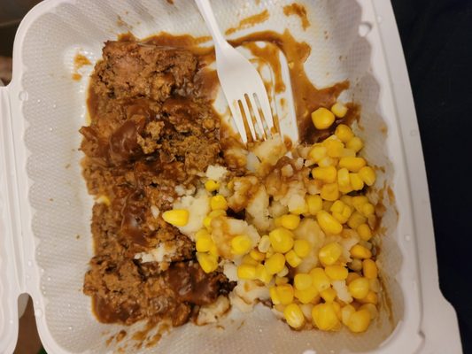 COBLESKILL DINER - 65 Photos & 69 Reviews - 117 Granite Dr, Cobleskill ...