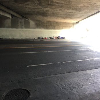 UNITED VALET PARKING - Updated July 2025 - 210 E Olympic Blvd, Los ...