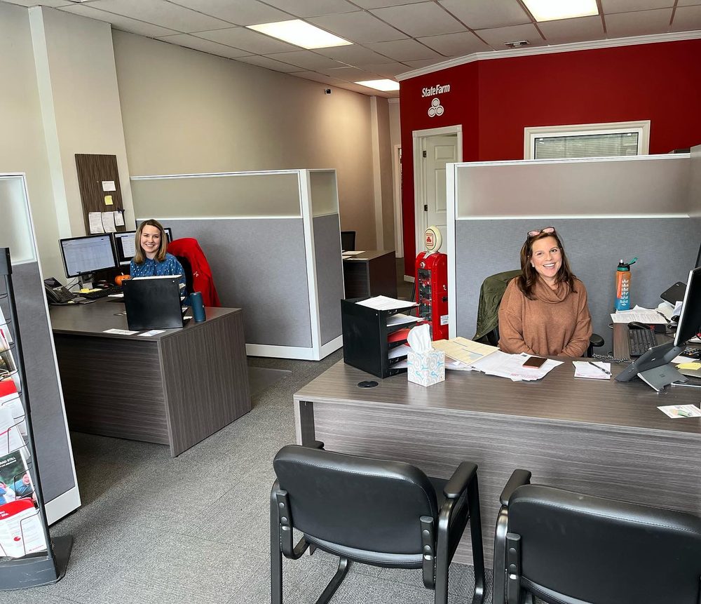 BRIAN O’KEEFE - STATE FARM INSURANCE AGENT - 14 Photos - 411 Furrows Rd ...