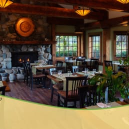 LOCALS - Updated December 2025 - 86 Photos & 115 Reviews - 1760 ...